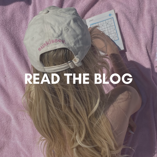 Wellness By Her Shop