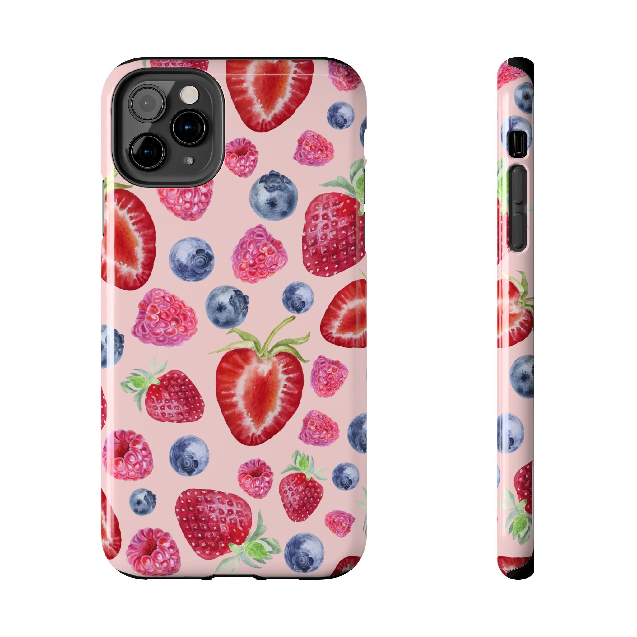 Phone Cases – Wellness By Her Shop